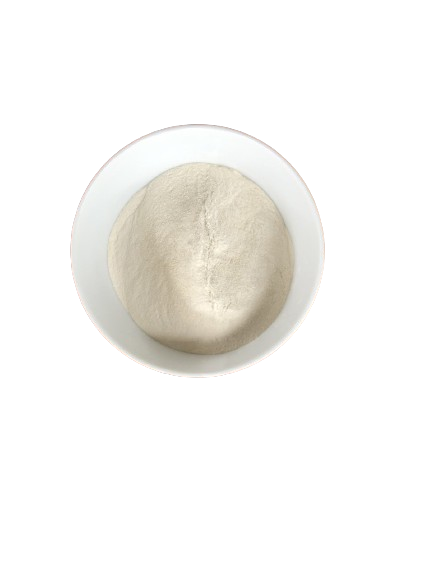 Shark Cartilage Powder 80g or 200g – Mocca & Co
